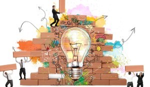 What Are the Prospectus Requirements? Going Public Lawyers