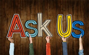 Timing SEC Review Of Form S-1 Registration