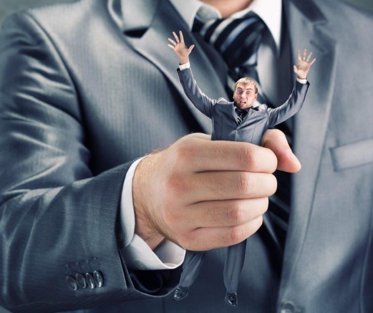 SEC Announces Settlement Against Former Investment Adviser, James Polese