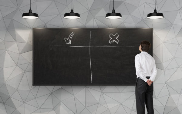 Securities Law and Going Public Blog