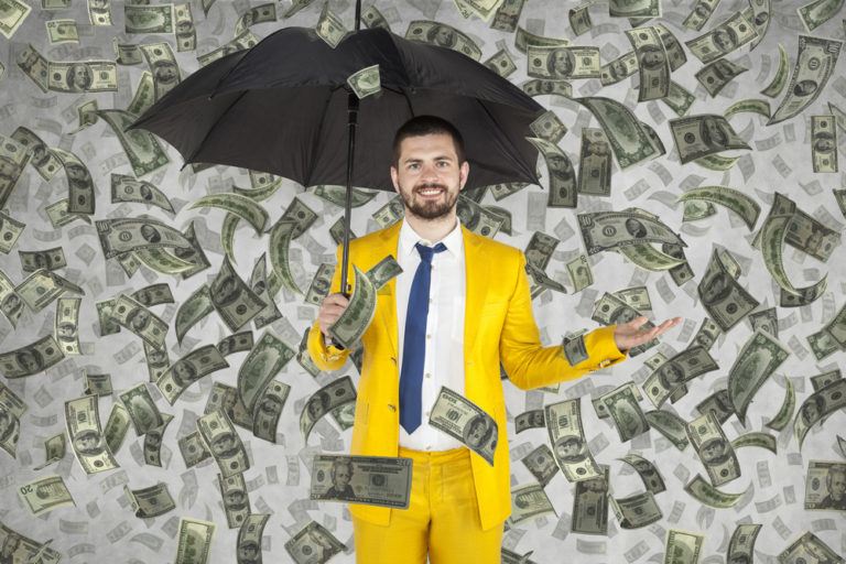 Thrift Savings Plan Used In Fraud Case thrift-savings-plan-used-in-fraud-case