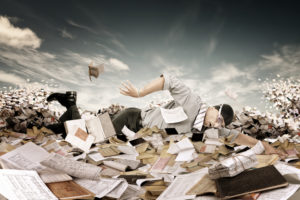 Navigating SEC Reporting: Suspension and Voluntary Filer Status Explained