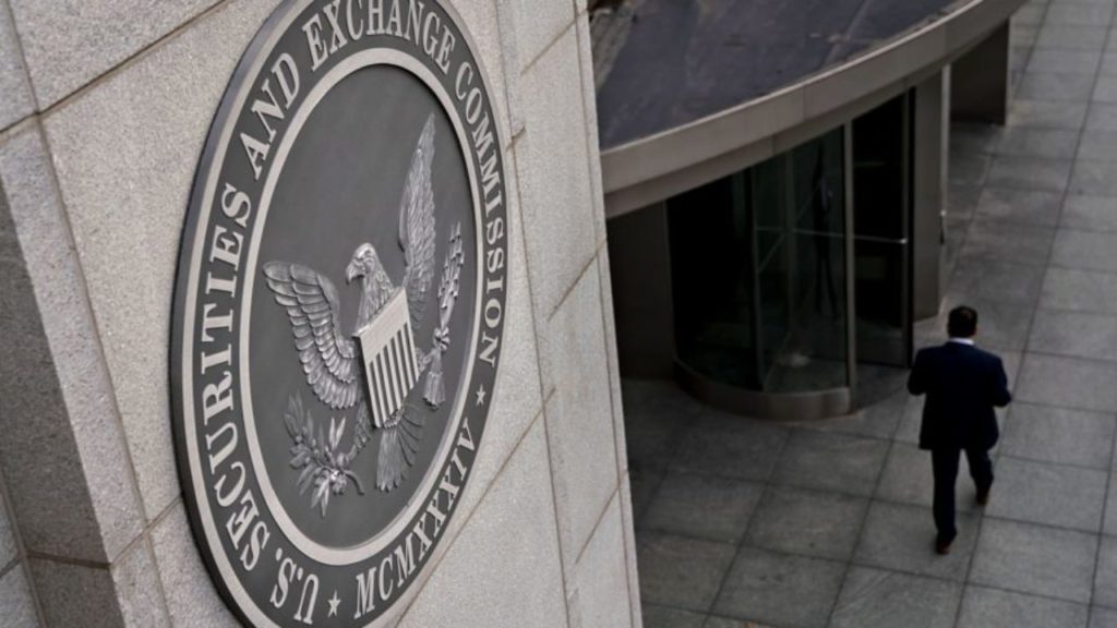 Securities Law and Going Public Blog