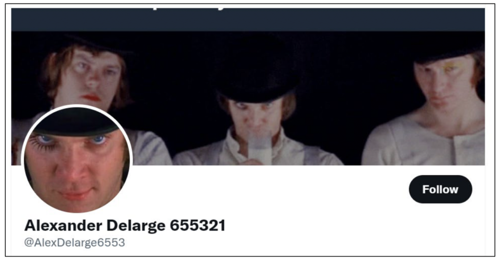 Steven Gallagher Arrested And Charged With Securities Fraud For Using ...