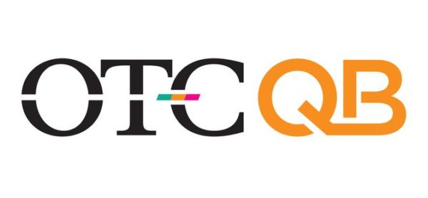 Securities Law and Going Public Blog