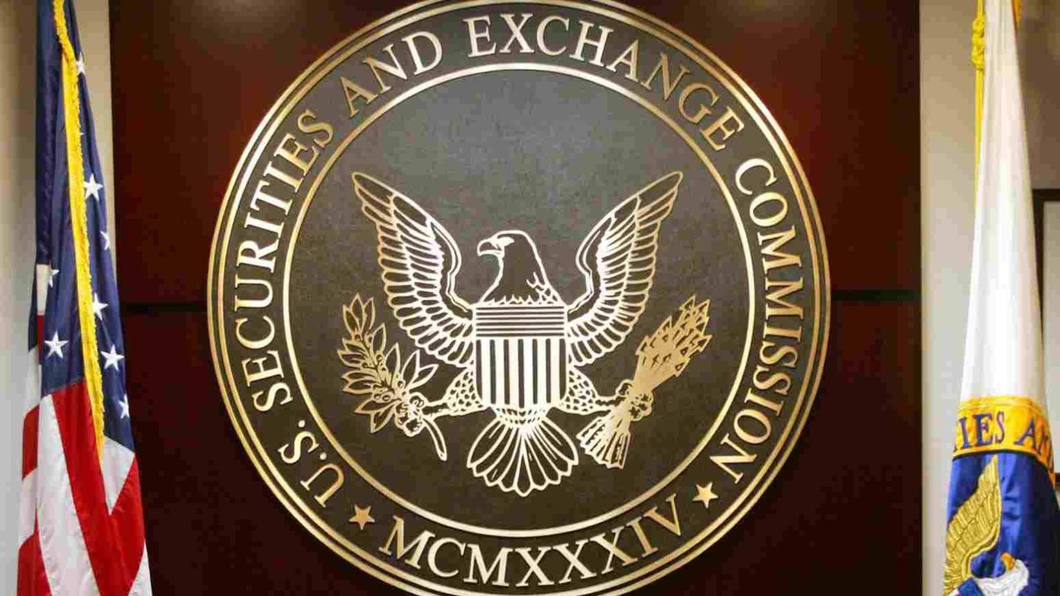 Securities Law and Going Public Blog
