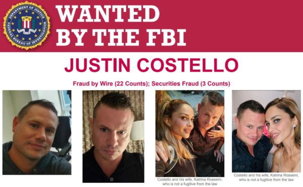 Securities Law and Going Public Blog