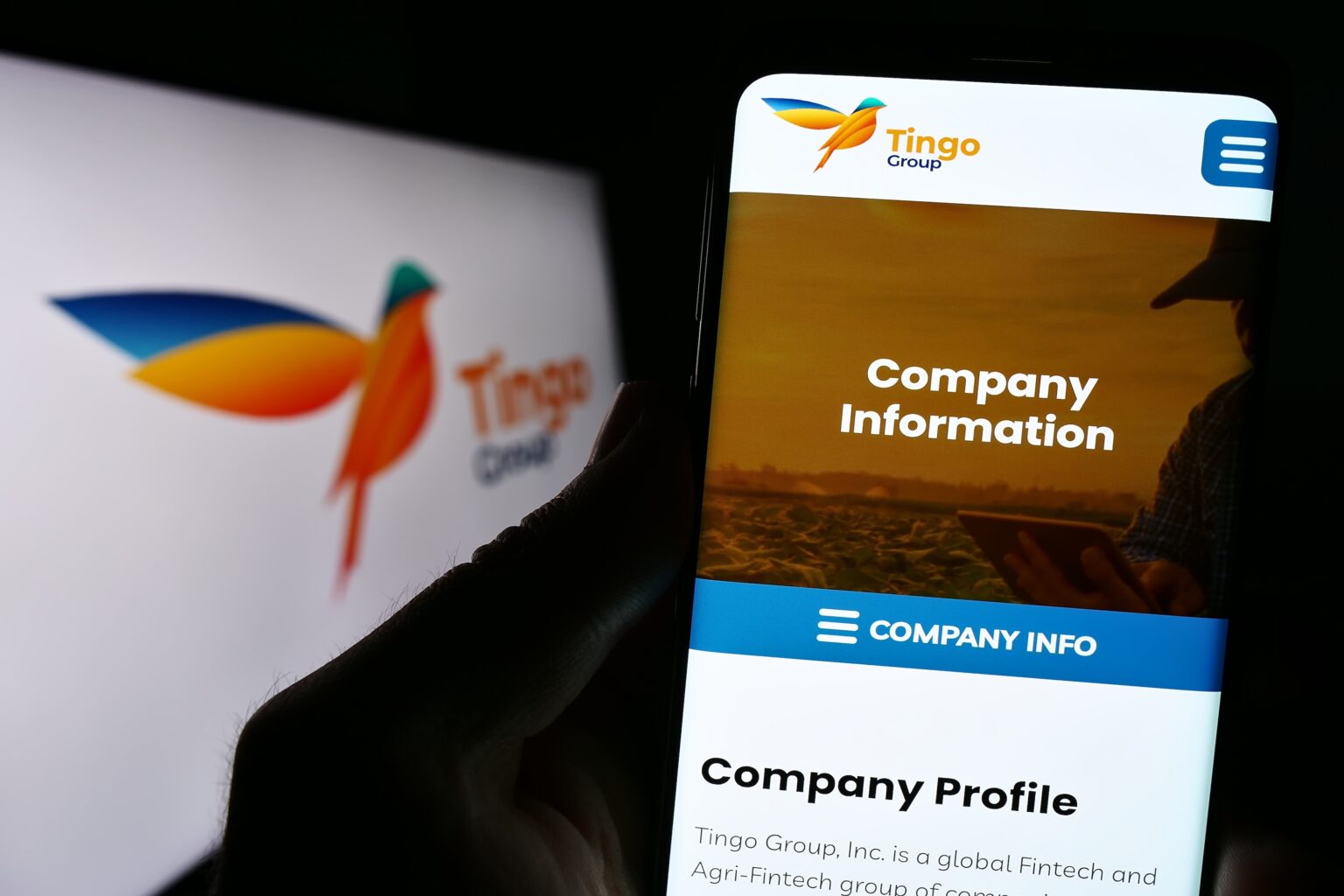 Securities Law and Going Public Blog