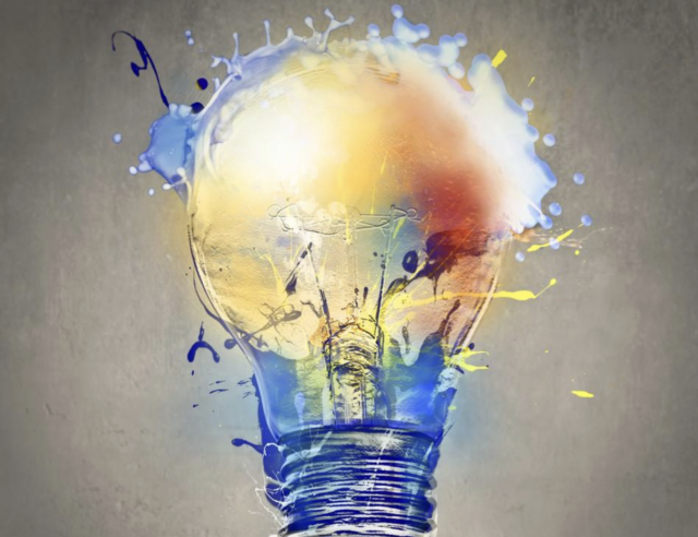 Rule 144 Legal Opinions and Legend Removal Q&A