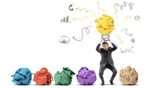 Securities Law and Going Public Blog