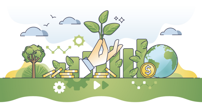 FORM S-1 REGISTRATION STATEMENTS - WHAT COMPANIES NEED TO KNOW ABOUT ...