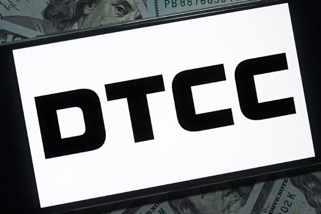 Securities Law and Going Public Blog