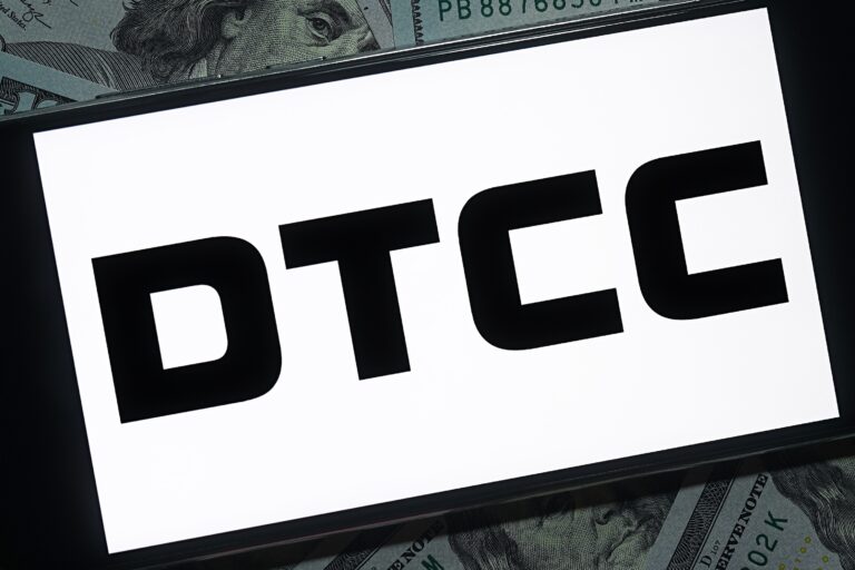 Securities Law and Going Public Blog