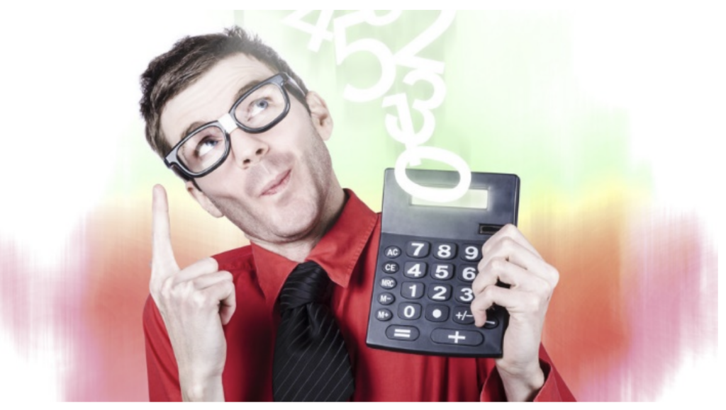 SEC Nails BF Borgers and Ben Borgers - Issuers Must Obtain New Auditors