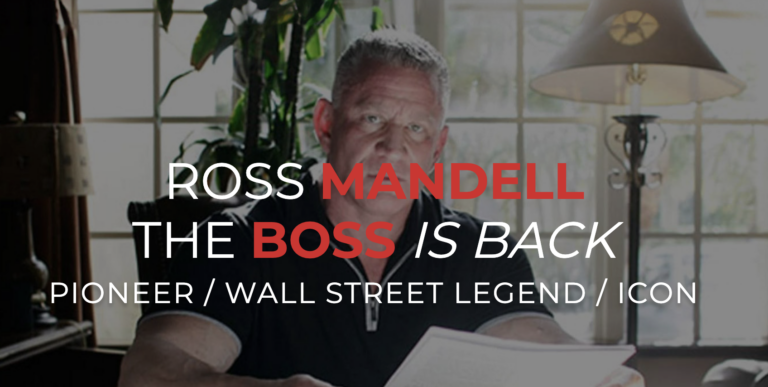 Securities Law and Going Public Blog