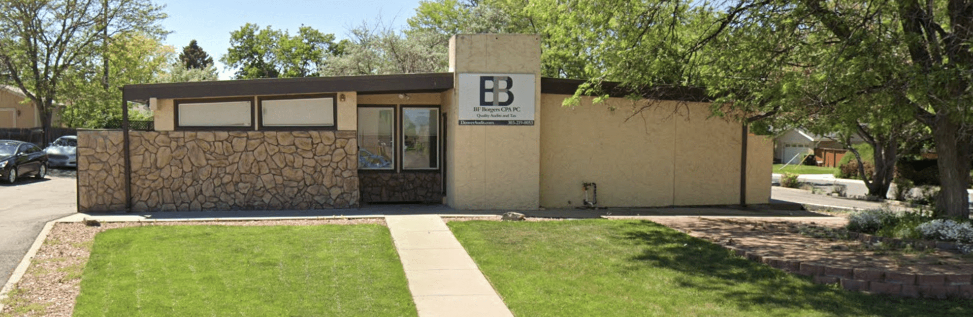 SEC permanently bans BF Borgers and its owner Benjamin Borgers and ...