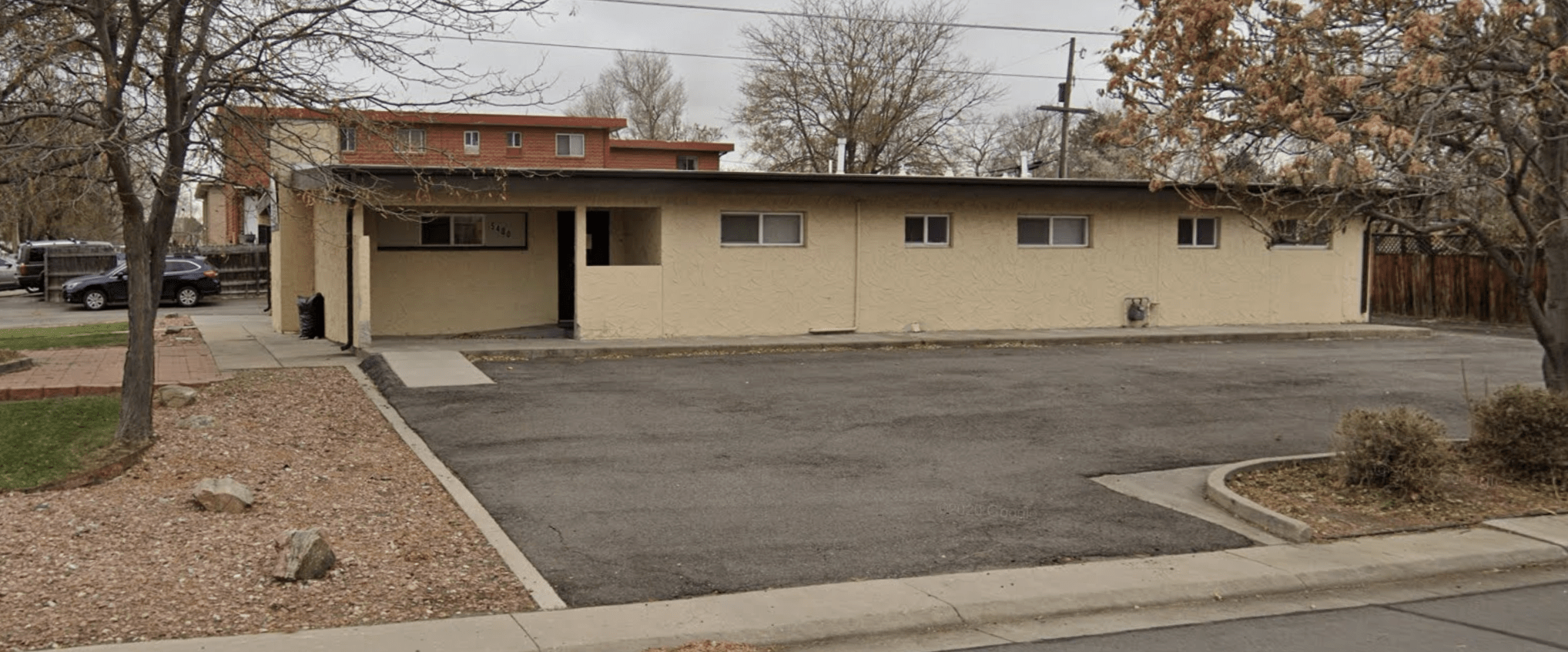 SEC permanently bans BF Borgers and its owner Benjamin Borgers and ...