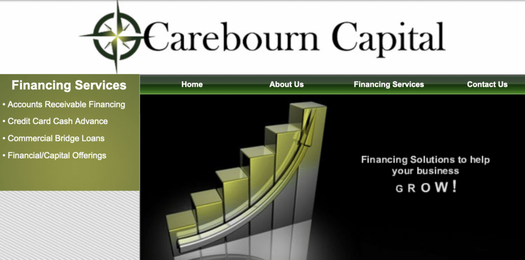 Attorney Mark Basile to Participate in Federal Enforcement Action SEC v ...