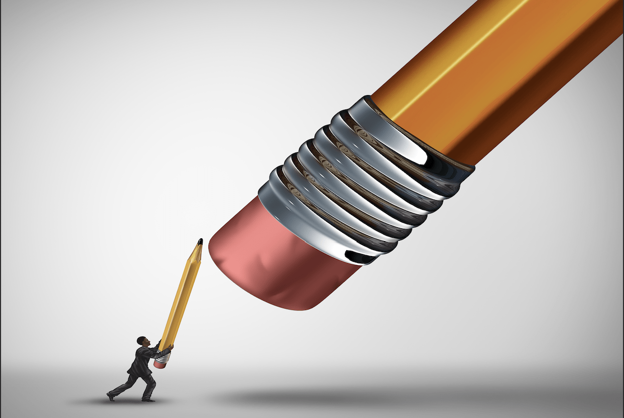 Andrew Left of Citron Research Indicted by the DOJ and Charged by the SEC