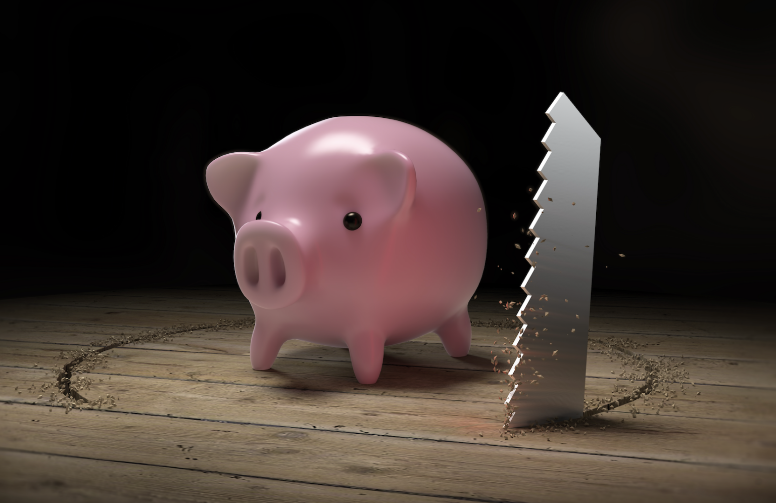 Securities Law and Going Public Blog